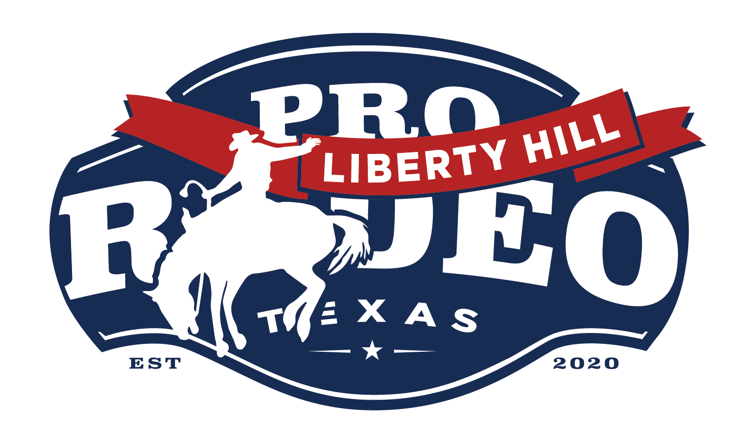 Home - Annual PRCA Liberty Hill Pro Rodeo