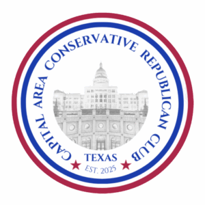 Schedule - LIberty Hill Pro Rodeo